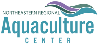 News| Coastal Measures